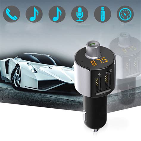 ΣΥΣΤΗΜΑ Bluetooth ΡΥΘΜΙΣΤΗΣ ΑΣΥΡΜΑΤΟΣ ΡΑΔΙΟΦΩΝΟ ΔΙΠΛΟΣ ΦΟΡΤΙΣΤΗΣ Usb