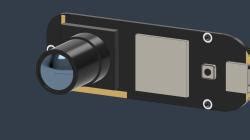 Runcam Thumb Pro D Models Page Stlfinder