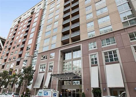 400 Beale St 1904 San Francisco Ca 94105 Redfin