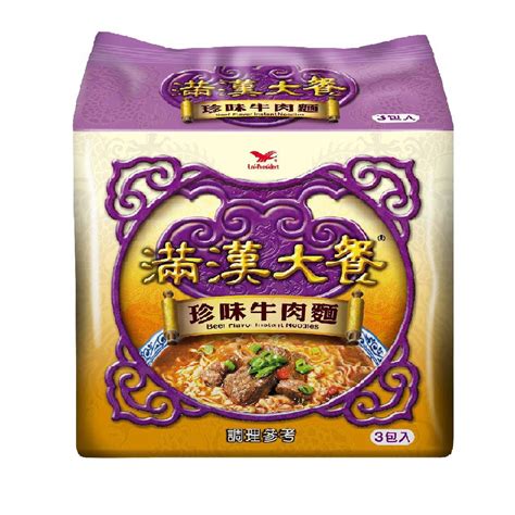 Cosmed 康是美 官方線上商城 蝦皮購物