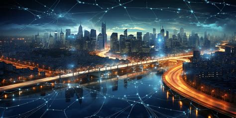 Cybersecurity In National Infrastructure Lessons From Ukraine And