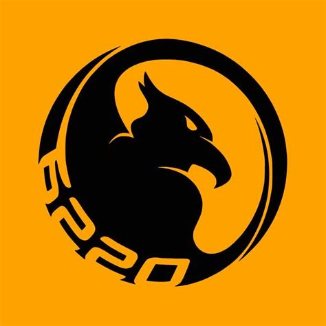 Github Team 622062202024 On Season 2024