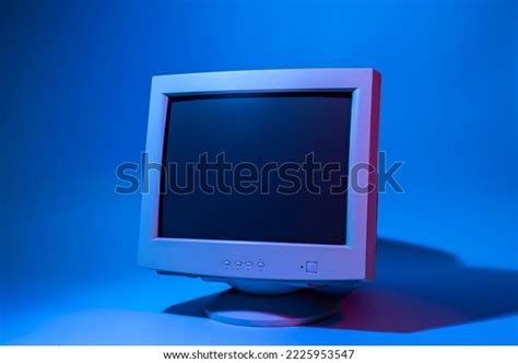 3 Thousand Crt Monitor Royalty Free Images Stock Photos Pictures Shutterstock