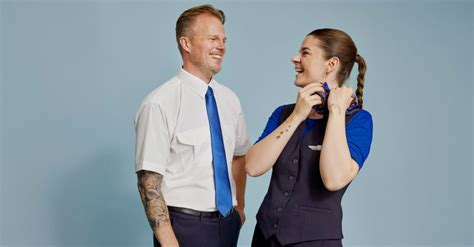 Sas Scandinavian Airlines On Linkedin Flysas 10 Comments