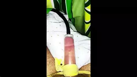 Multi Cum Edge Gay Edging Cum HD Porn Video Dc XHamster