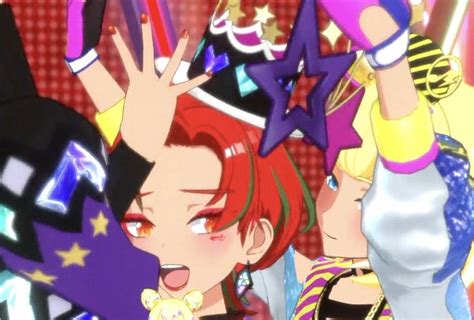 しゅえりー On Twitter あきれいは、裸を見せあってお互いの身体の至るところにキスマークを付け合う関係やぞ定期。