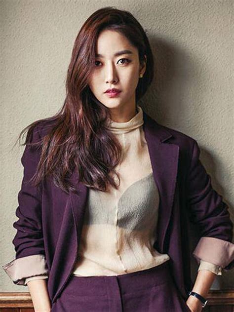 魔女全慧彬官宣怀孕，与牙科老公低调结婚，曾与李准基相恋腾讯新闻