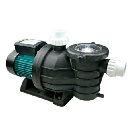 Swimming Pool Pump 1 0hp Self Priming Smp 100