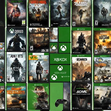 Best Original Xbox Games That Revolutionized Console Gaming Goomba Stomp Magazine