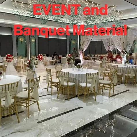 Event And Banquet Material Linen At ₹ 400 Piece टेबल लिनन In Thane Id 2856186175097