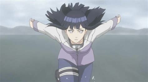 Pin de ː 𝒍𝒂𝒅𝒚 𝒉𝒊𝒏𝒂 em ୨Lᴀᴅʏ Hɪɴᴀᴛᴀ ୨ Hinata hyuga
