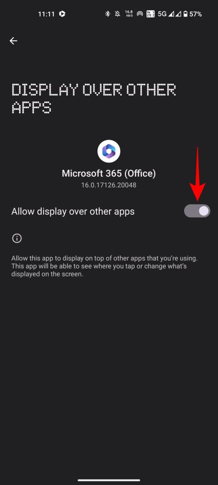how to use microsoft 365 clipper to extract text and images on android