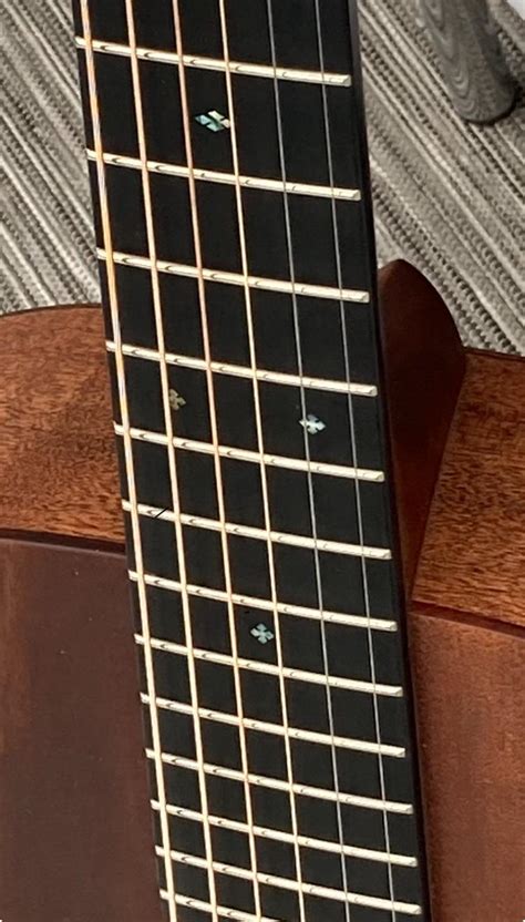 Ngd Sigma 000m 15e From Express Music Acoustics Discussions On
