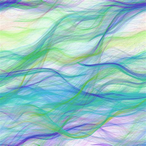 Generative Experiences Collection Opensea
