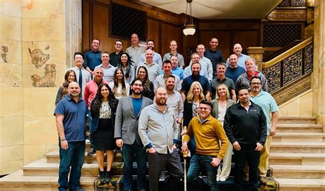 Madison Singer Posted On Linkedin