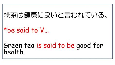 Interpreter Activity英語教師のための言語活動が充実したコミュニカティブな英語の授業アイデア