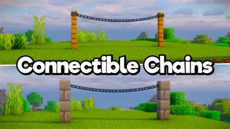 Cómo Instalar Mc Vhs Shaders En Minecraft