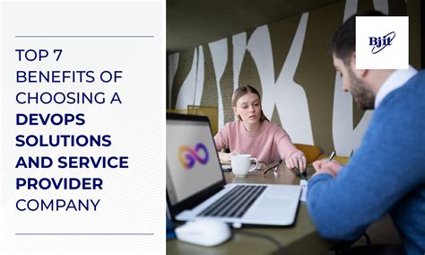 Blog Details Top 7 Benefits Of Choosing A Outsourcing Devops