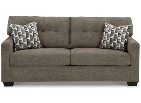 Angleton Sofa Cm Interiors
