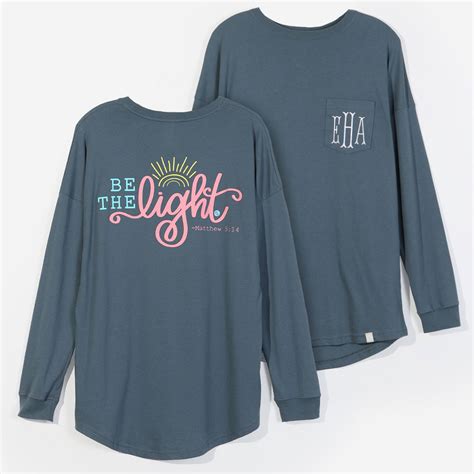 Personalized Faith Shirt From Marleylilly