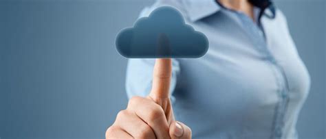 Mahesh Km On Linkedin Generativeai