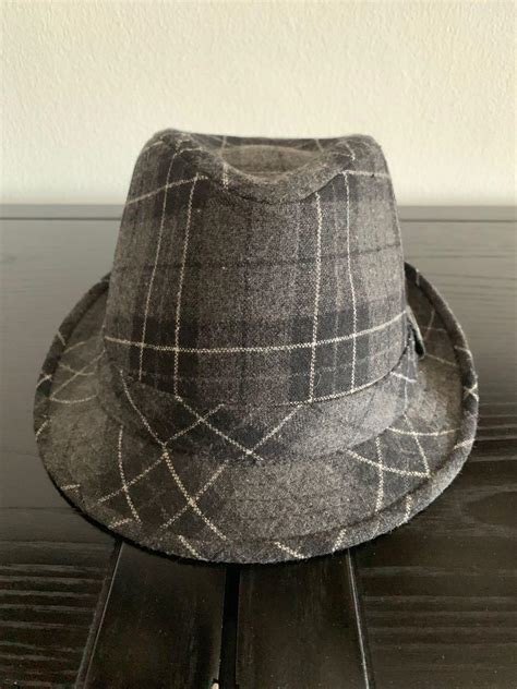 Various Fun Mens Hats Mens Fashion Watches And Accessories Caps