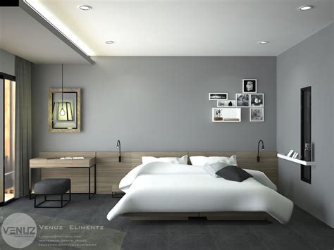 호텔 같은 부부 침실 인테리어 네이버 블로그 ไอเดียห้องนอน ดีไซน์ห้องนอน ตกแต่งบ้าน