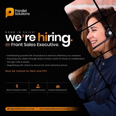 Syed Shahmeer Shah Posted On Linkedin