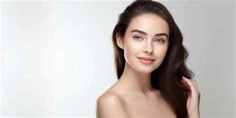 Botox Bumps Understanding The Causes Treatment And Feau