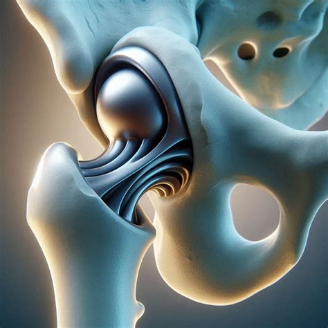 Ha Coated Implants Enhancing Performance