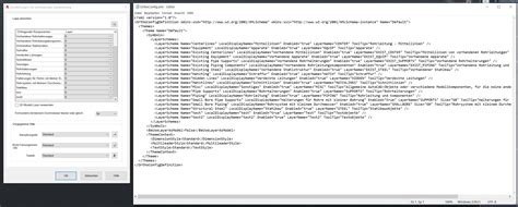 Ortho Layersetup Becoming All Layer 0 Autodesk Community