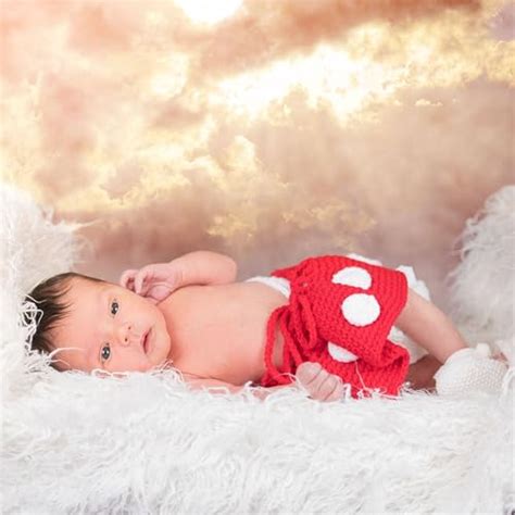 Amazon Music 자장가 베이비の신생아를 위한 피아노 아기의 건강한 수면을 위한 명상태교 피아노자장가 모음집 7 Jp