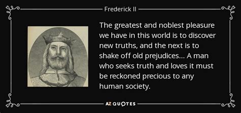 Top 10 Quotes By Frederick Ii Holy Roman Emperor A Z Quotes
