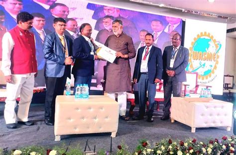 Mohamed Ibrahim On Linkedin Tamil Nadu Agricultural University Awarded