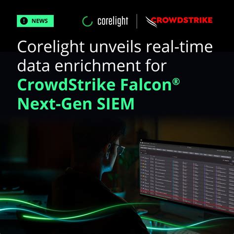 Real Time Data Enrichment Means More Accurate Threat Detection And