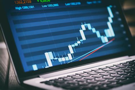 Economic Survey Tech Decoupling Will Lead To 8 12 Of Gdp Loss For