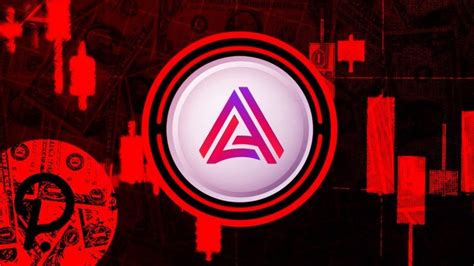 Ethereum Goerli Successful Coca Cola Polygon Nfts And Instagram Supports