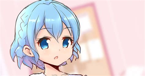 プリパラ ドロシー・ウェスト おきるのイラスト Pixiv