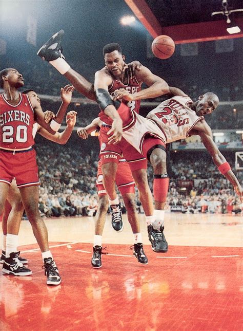 Nba Juksy