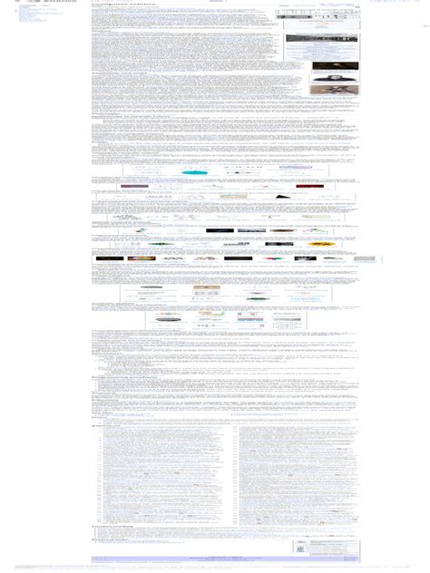 Computer Science Wikipedia Pdf Computer Science Theoretical