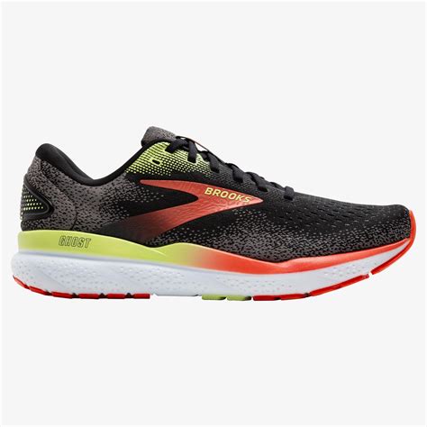 Men S Brooks Ghost 16