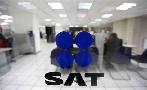 Sat Este Es El Monto De Efectivo Que No Debes Rebasar Al Comprar Una Casa