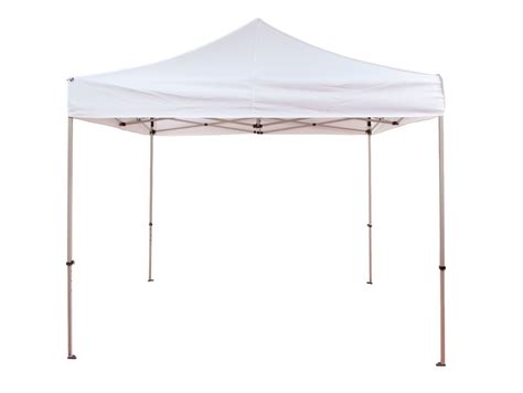 Fetch Graphics Your Source For Franchise Graphics Programs