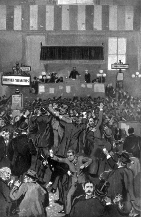 Panic Of 1893 Alchetron The Free Social Encyclopedia