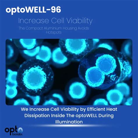 Opto Biolabs Gmbh On Linkedin Optogenetics Research Innovation Biophotonics