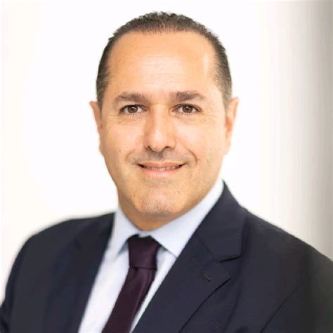 ‏badr Ikken‏ ‏gi3 Green Innov Industry Investment‏ Linkedin