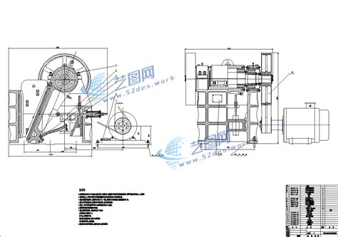 Cad C