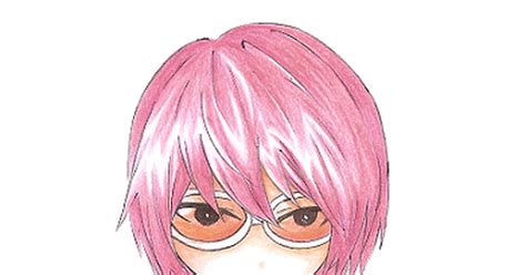 Deathnote マット ゆみand捺稀のイラスト Pixiv