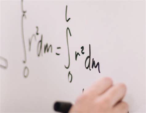 Primary Maths 1 Mypfschools