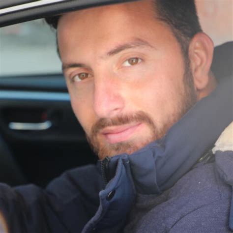 Mohammad Hashemi Scholar Preston University Department Of